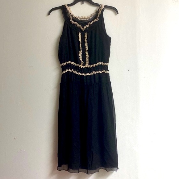 Marc Jacobs | Dresses | Marc Jacobs Dress | Poshmark